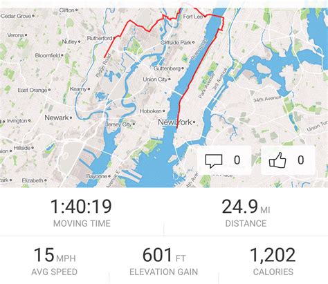 What Actually Is Numerical Analysis Rmath