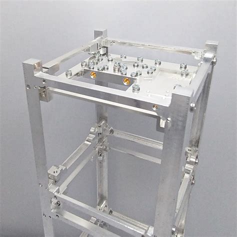 X Band Diplexer Satsearch