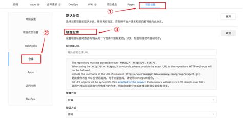 如何将你的项目快速迁移到 Gitcode？怎么项目每天传到gitcode Csdn博客