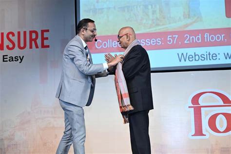 Traders Talk By Lakshmishree Gujrat Edition Lakshmishree Investment