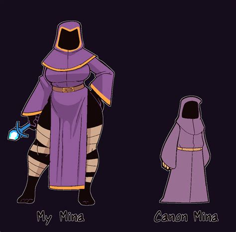 Rule 34 Bandage Belt Confident Featureless Face Feet Hood Large