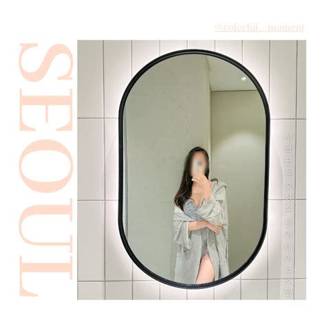 광명역 테이크호텔 수영장 인피니티풀 객실 조식 후기 서울근교 호캉스 데이트 추천 네이버 블로그