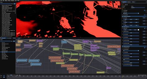 Gallery Post Your Screenshots Code Here PART Issue Ocornut Imgui GitHub