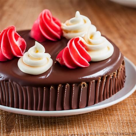 Multimodalart Matryoshka Diffusion Models Paper Examples At Main