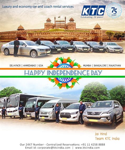 Hemant Kumar Nayak Posted On Linkedin