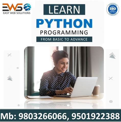 Easyweb Solutions Posted On Linkedin