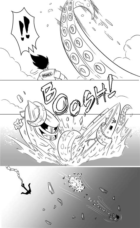 Vegeta Dragon Ball Drawn By Funsexydb Danbooru