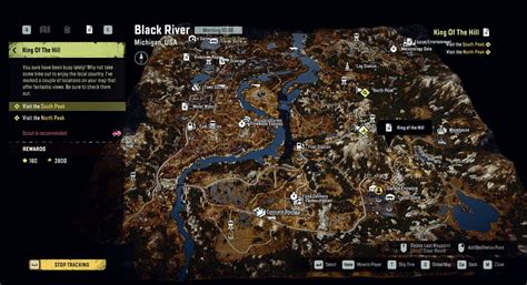 Snowrunner Review Gear Down For A Cerebrally Satisfying Challenge