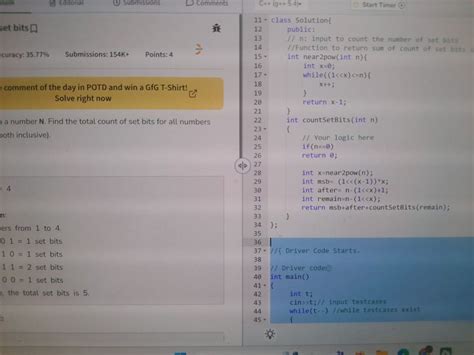 90dayschallenge Placementpreparation Consistency Success Sneha