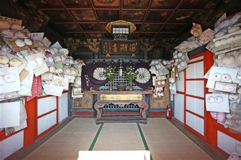 母の思い見守る海の観音 広島阿伏兎の磐台寺 読んで見フォト 産経フォト