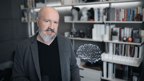 Online Course Artificial Intelligence Explained From Pluralsight Class Central