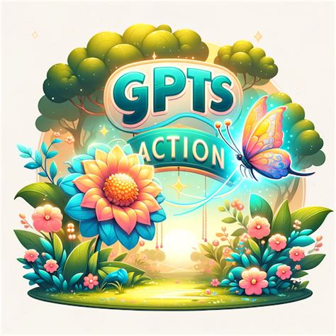 Guide To Using Gpts Action Understanding How To Configure Gpts By