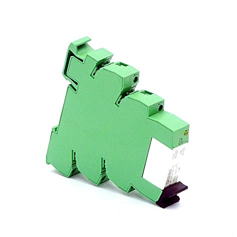 Maschinenteil24 Phoenix Contact Relay Socket Buy Online Maschinenteil24 Phoenix Contact Relay Socket Buy Online