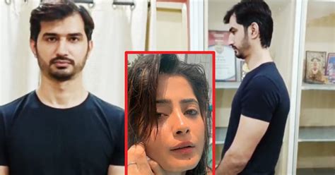 Vaishali Takkar Suicide Case Late Actors Ex Bf And Main Accused Rahul