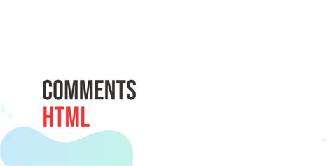 Css Background Size Scaling Background Images