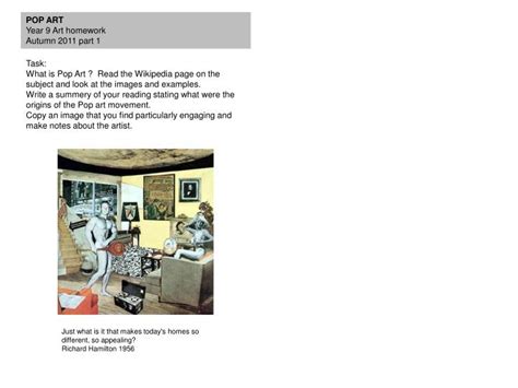 PPT Task PowerPoint Presentation Free Download ID 3277344