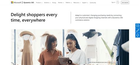 Ecommerce Crm Top Platforms To Streamline Your Business