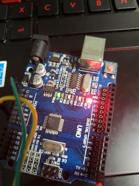 C调用cserial 库函数进行串口发送 Csdn博客