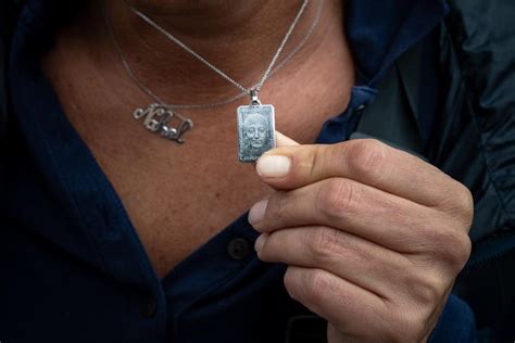 The Death Of Nahel Merzouk A Reconstruction