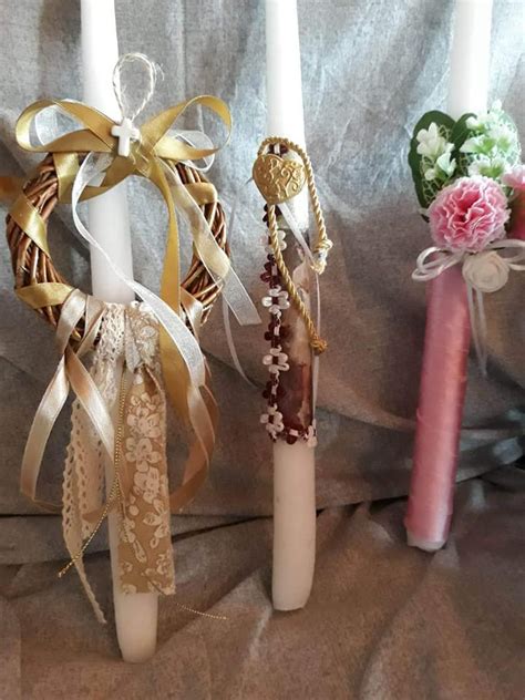 Παζάρι για καλό σκοπό αύριο στις Μοίρες E Mesara