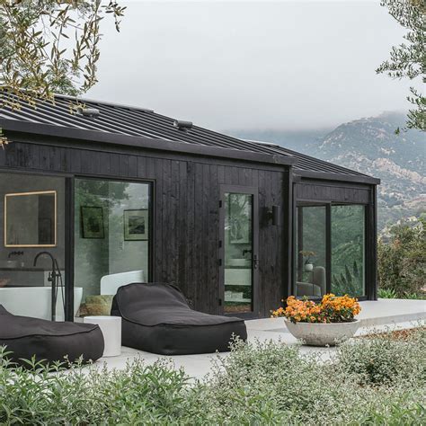 Seven Architecture Roles Featured On Dezeen Jobs