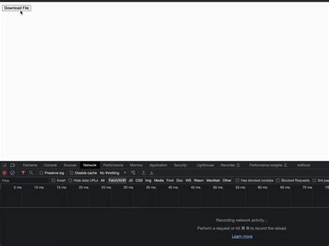 Vuespringboot实现文件的分片下载 知乎