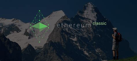 Introducing The Grothendieck Team Iohk Blog