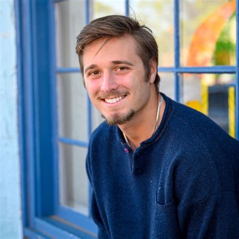 Bodie Klepper University Of Colorado Boulder Denver Colorado United States Linkedin