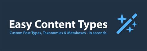 The Lowdown On Wordpress Custom Post Types Wpexplorer