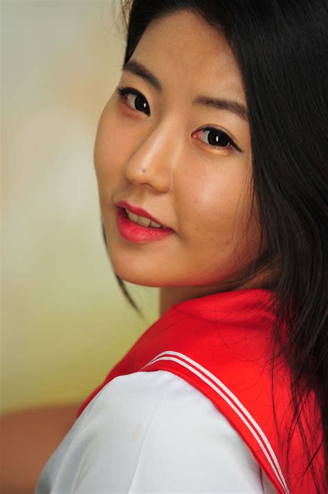 한국 연예계 누드사진 대규모 유출 P11 71 686