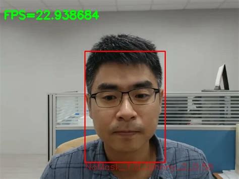 Different Display Mode