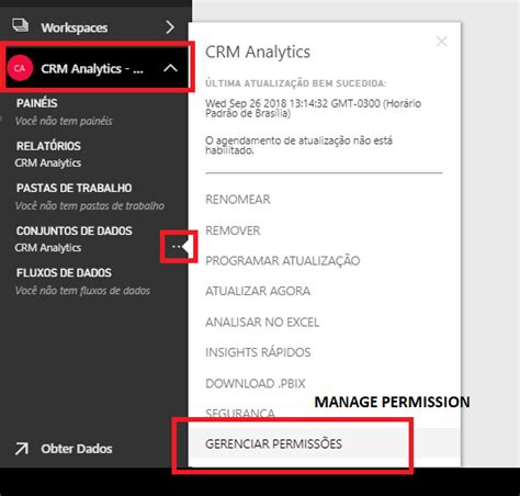 Datasets Are Visible To Members Of A Read Only Gro Microsoft Fabric Community