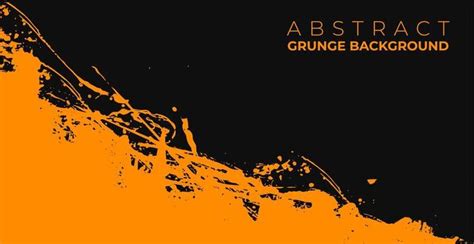 Scratch Background Vector Art Icons And Graphics For Free Download