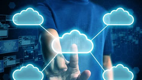 Cloud Computing Associate Degree And Certificate Program Coming Fall