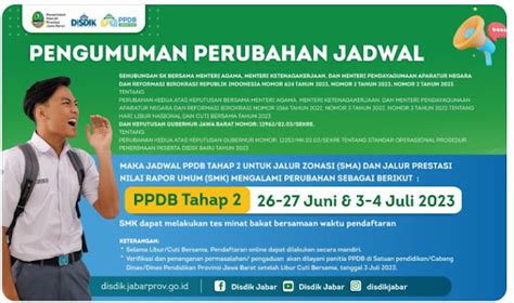 Home Bilqis Haura Consultant Ini Hasil Seleksi Ppdb Smk Negeri Jalur Afirmasi Ketm Di Kabupaten