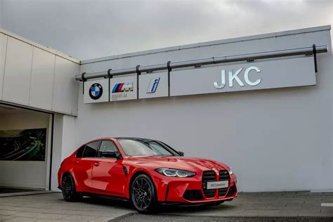 Rosso Corsa Rosso Bruno Ferrari 488 Pista