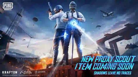 Pubg 28 Update Release Date And A3 Rp Release Date And Timings