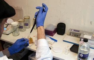 Sex Palace A Amsterdam Netherlands Venue