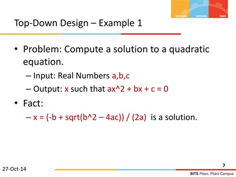 Ppt Advanced C Programming Powerpoint Presentation Free Download