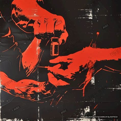 Ai创作图重拳出击拳头创意海报 拳头创意海报 哈雷创意海报 酷炫手绘海报 功夫创意海报 战斗墙面油画 潮流酷帅颓废插画 自由搏击海报 破防海报 自由搏击挂画 侠盗猎车手5艺术艺术 搏击海报设计