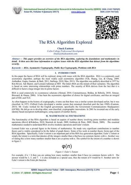 a new signature protocol based on rsa and elgamal scheme