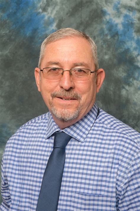 nathan graf