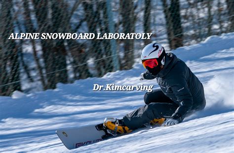 클럽블루 스키강습 센터 어린이스키강습 Added A 클럽블루 스키강습 센터 어린이스키강습