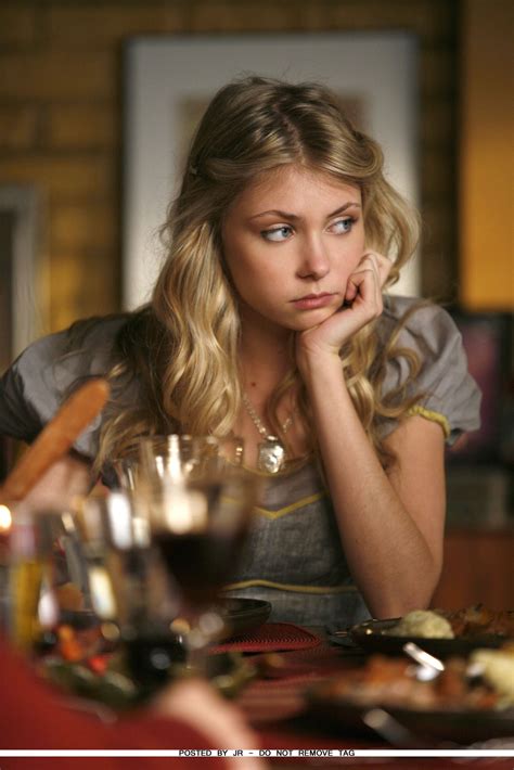 Gossip Girl Season 1 Jenny