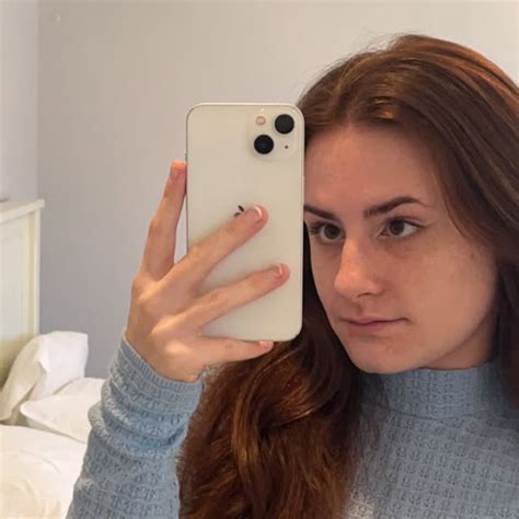 Brielle Brielleblake • Threads Say More