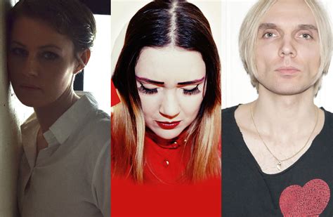 Annie Angel S Instagram Twitter Facebook On Idcrawl