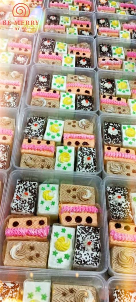 又出货啦~~ 又出货啦~~ 】 感谢親们对 荣成礼坊 Yong Sheng T Shop