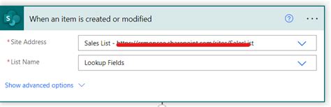 Calculate Sum Of The Number Using Power Automate Crmonce