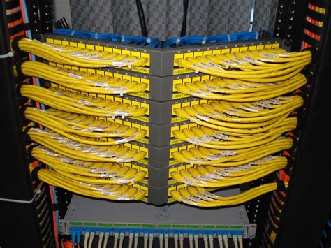 Idealsite Technologies Nt Private Limited Molex Open Rack Angled