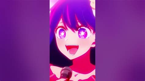 хошино ай Youtube